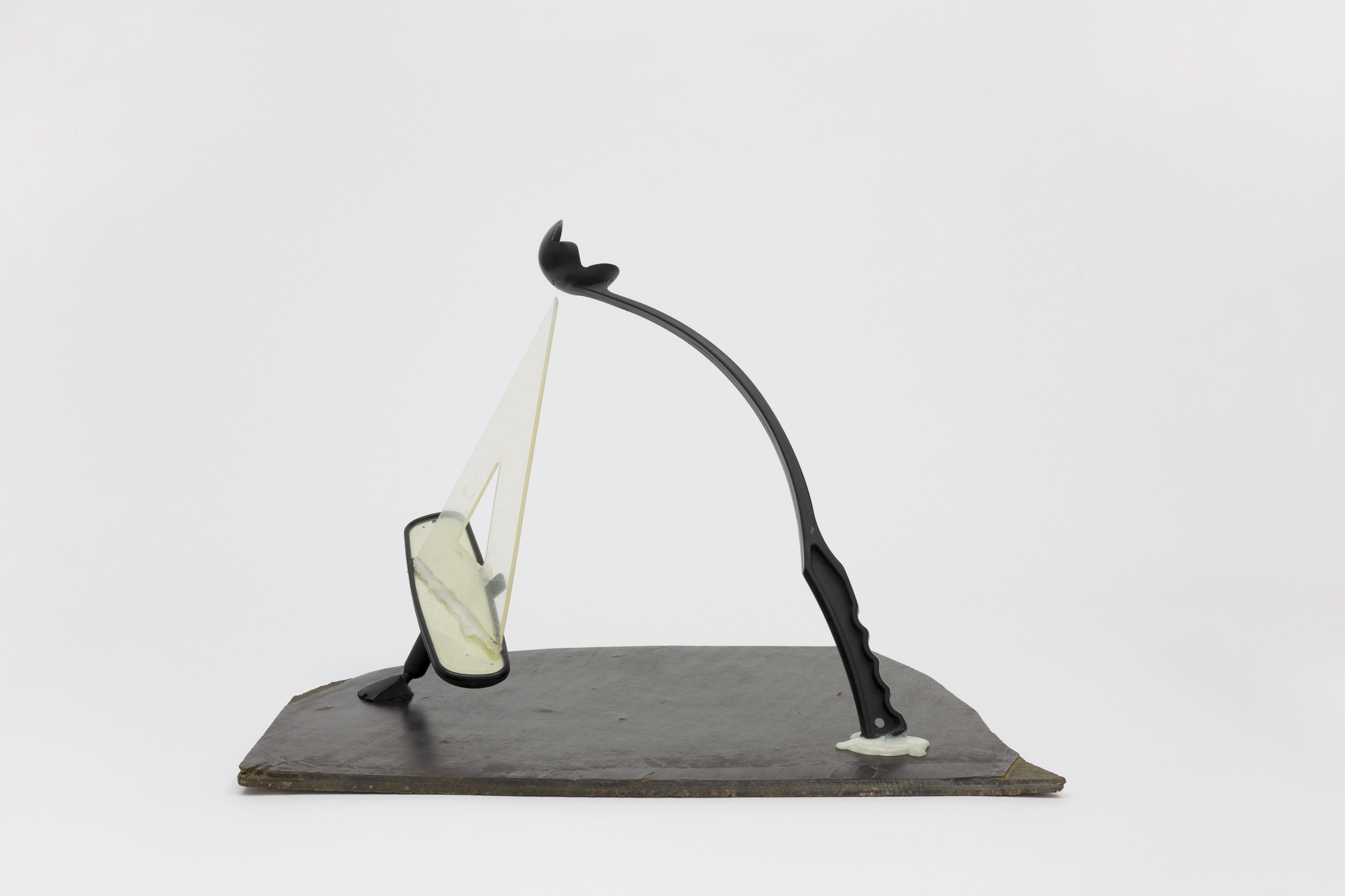 Fine Arts, Sydney - Hany Armanious