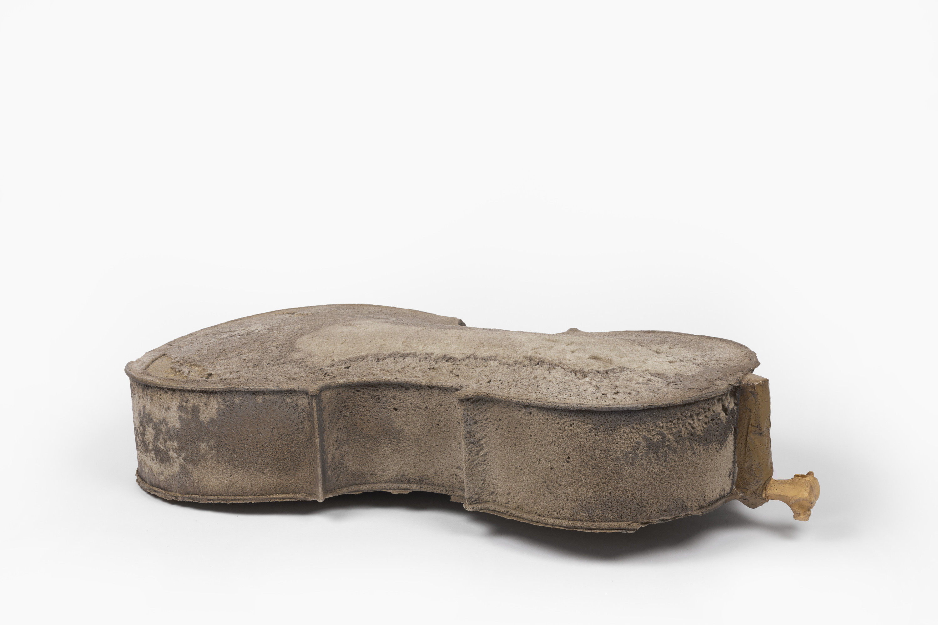 Fine Arts, Sydney - Hany Armanious