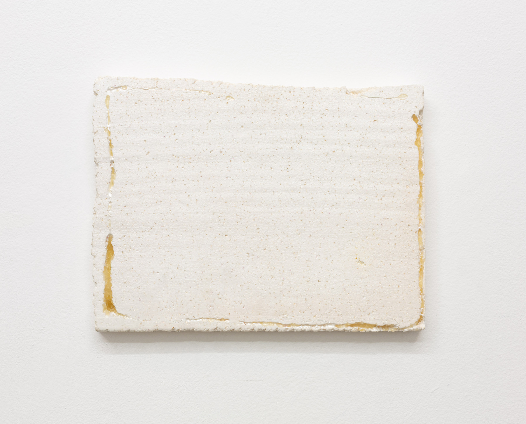 Fine Arts, Sydney - Hany Armanious