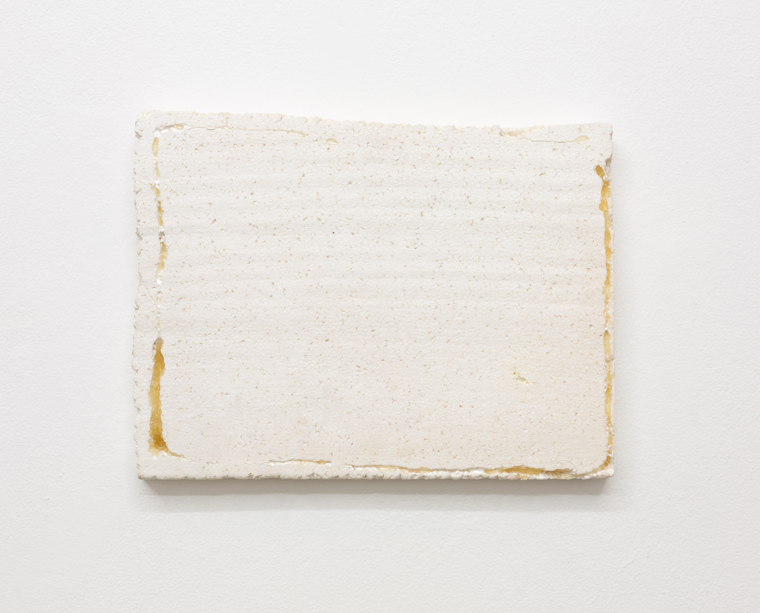 Fine Arts, Sydney - Hany Armanious