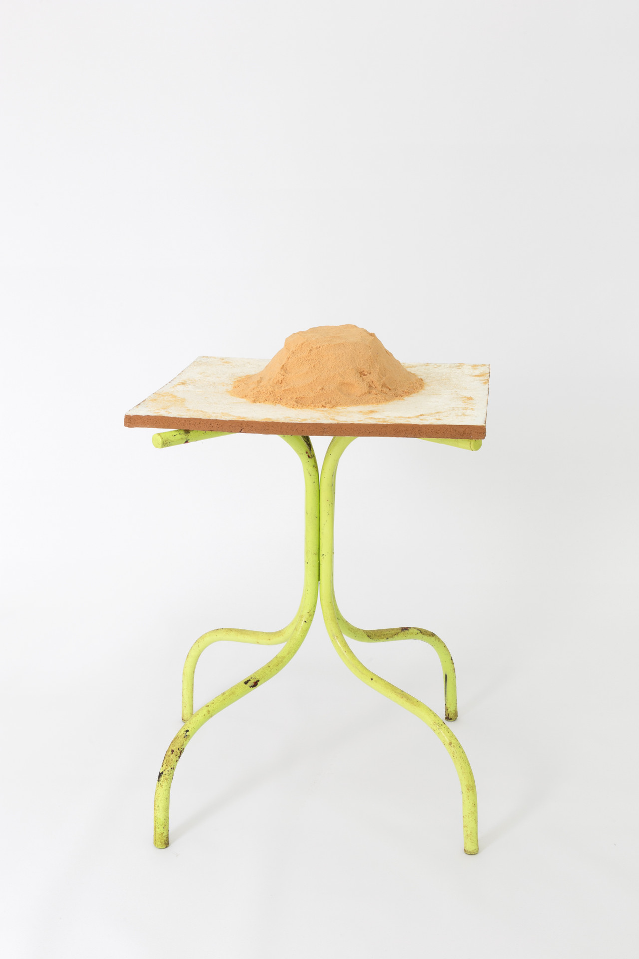 Fine Arts, Sydney - Hany Armanious